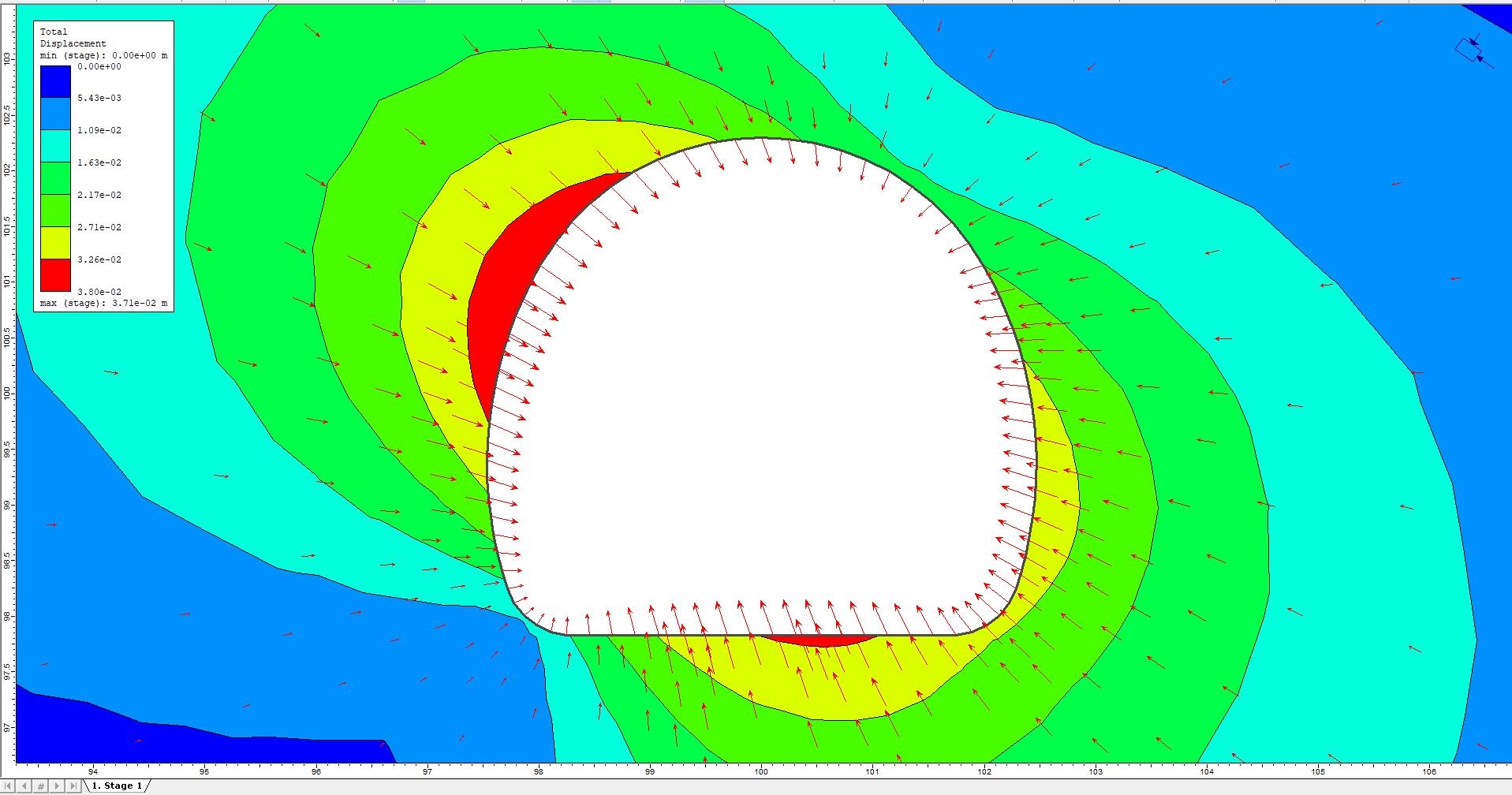 RS2 Tutorials | Adding Support